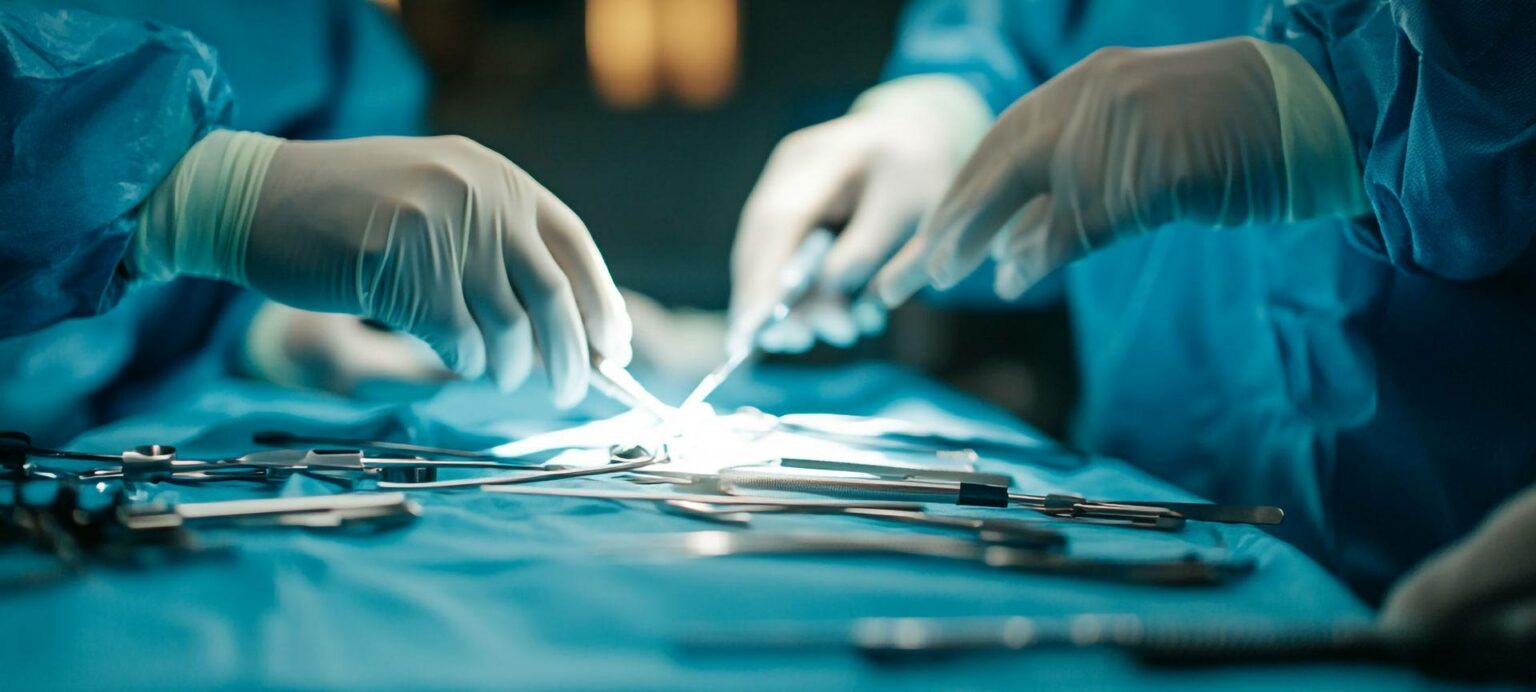The Best Plastic Surgeons in Miami Are At Spring Plastic Surgery