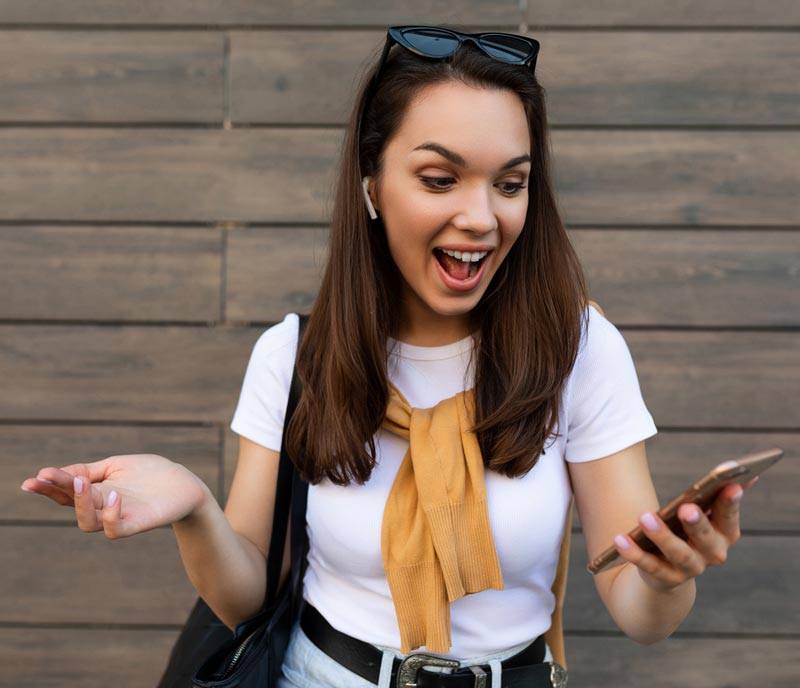 Testimonials - Spring Plastic Surgery