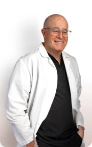 Spring Plastic Surgery: Top Cosmetic Surgeons in Miami, FL