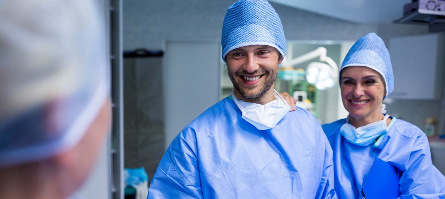 Your Guide to Plastic Surgery Recovery in Miami